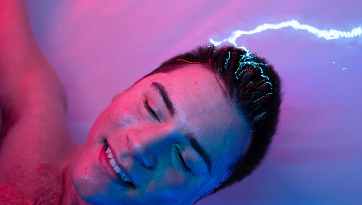 Guided Meditation and Hypnotherapy / Hypnosis Options to Enhance Your ...