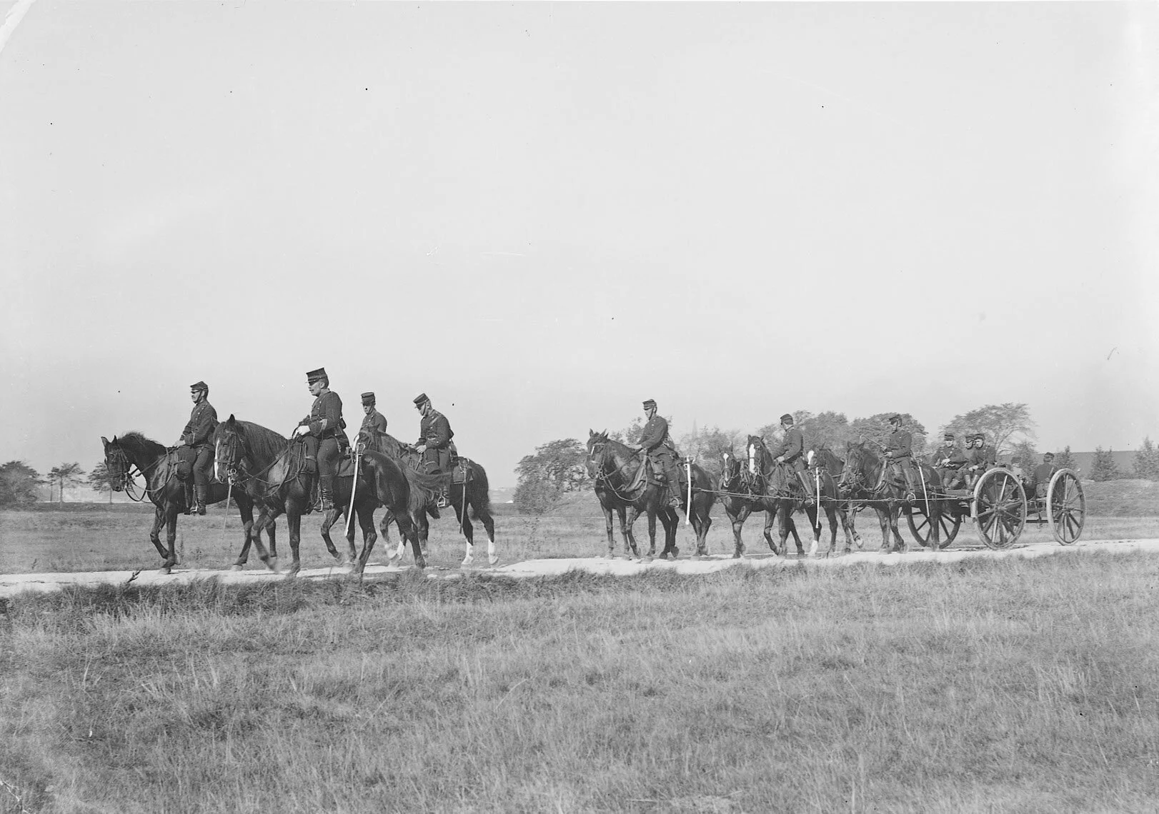 The Common — Emil Ryge