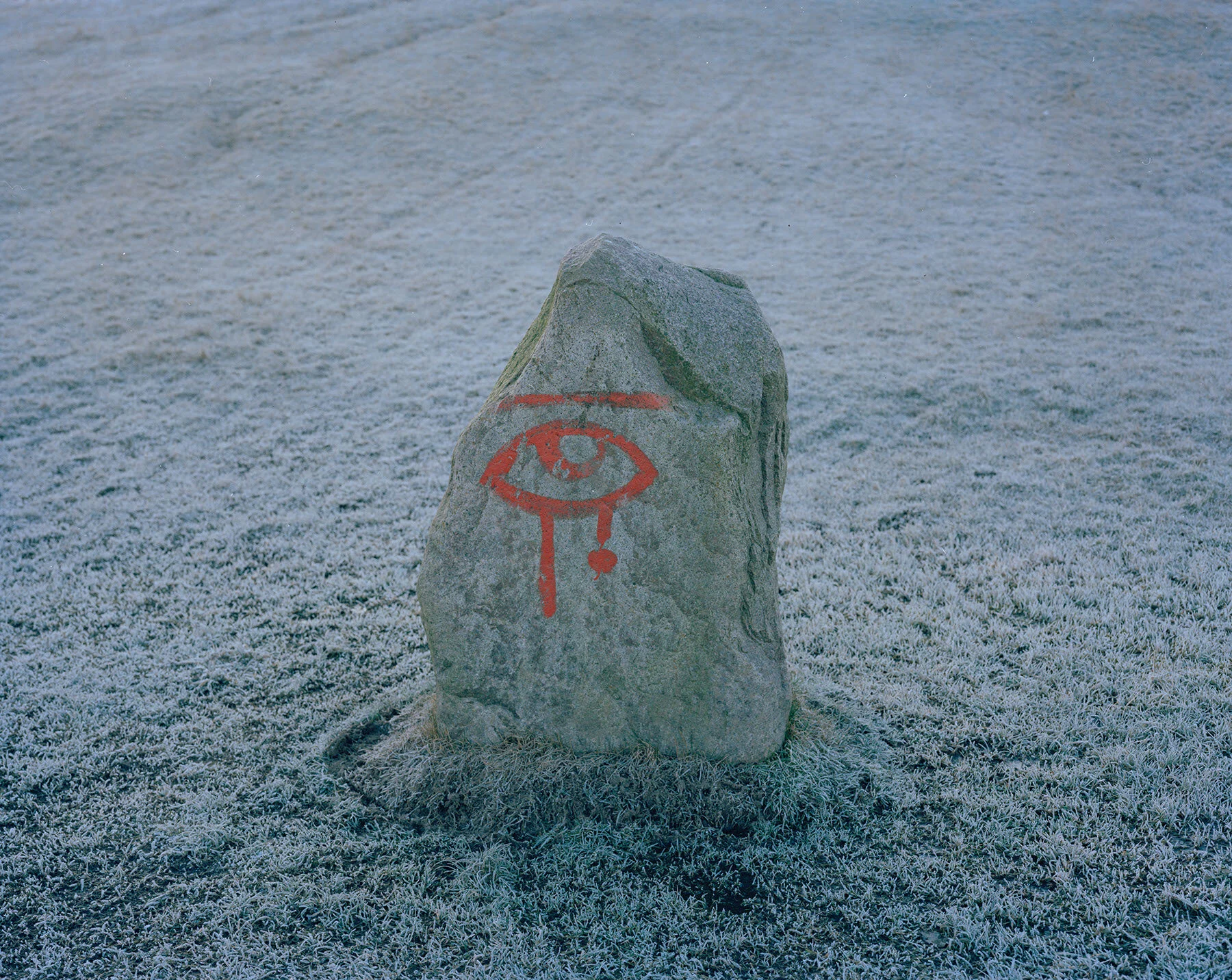 The Common — Emil Ryge