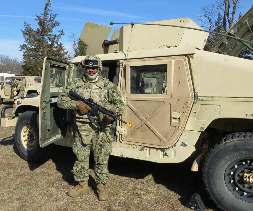 Job Programs — Los Angeles Habilitation House