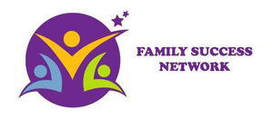 Family Success Network