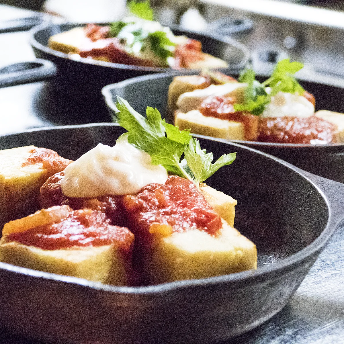 PRIVATE PARTIES & EVENTS — Brasserie Provence