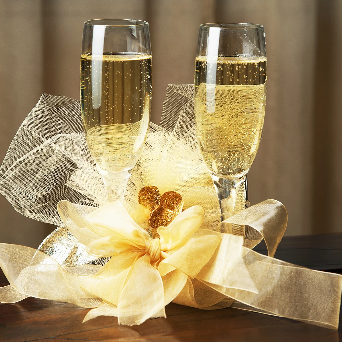 PRIVATE PARTIES & EVENTS — Brasserie Provence