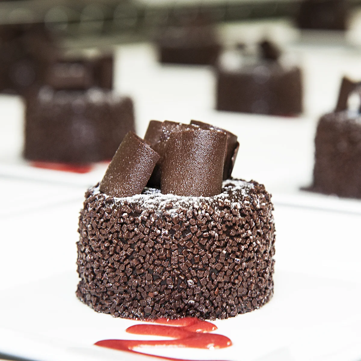 PRIVATE PARTIES & EVENTS — Brasserie Provence