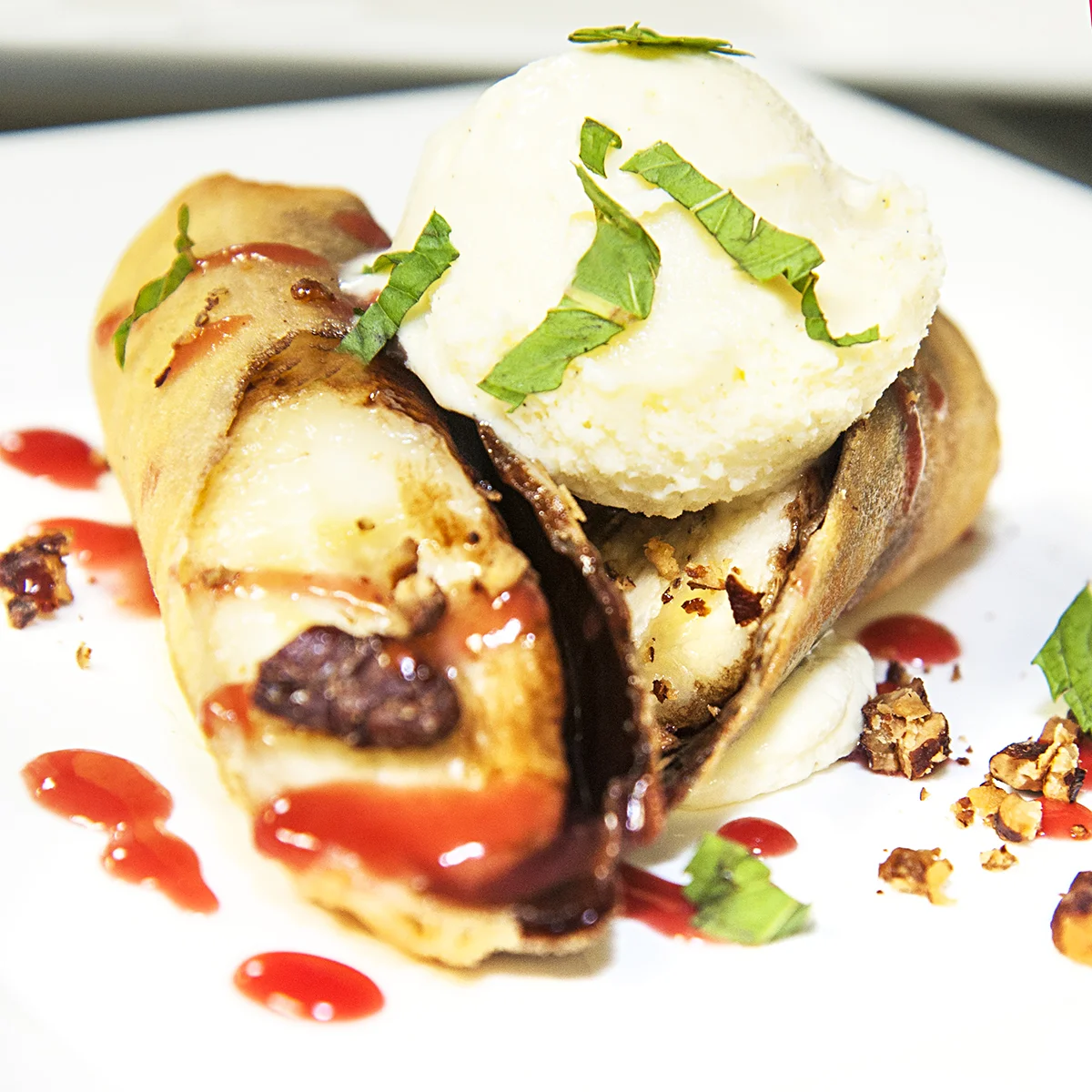 PRIVATE PARTIES & EVENTS — Brasserie Provence