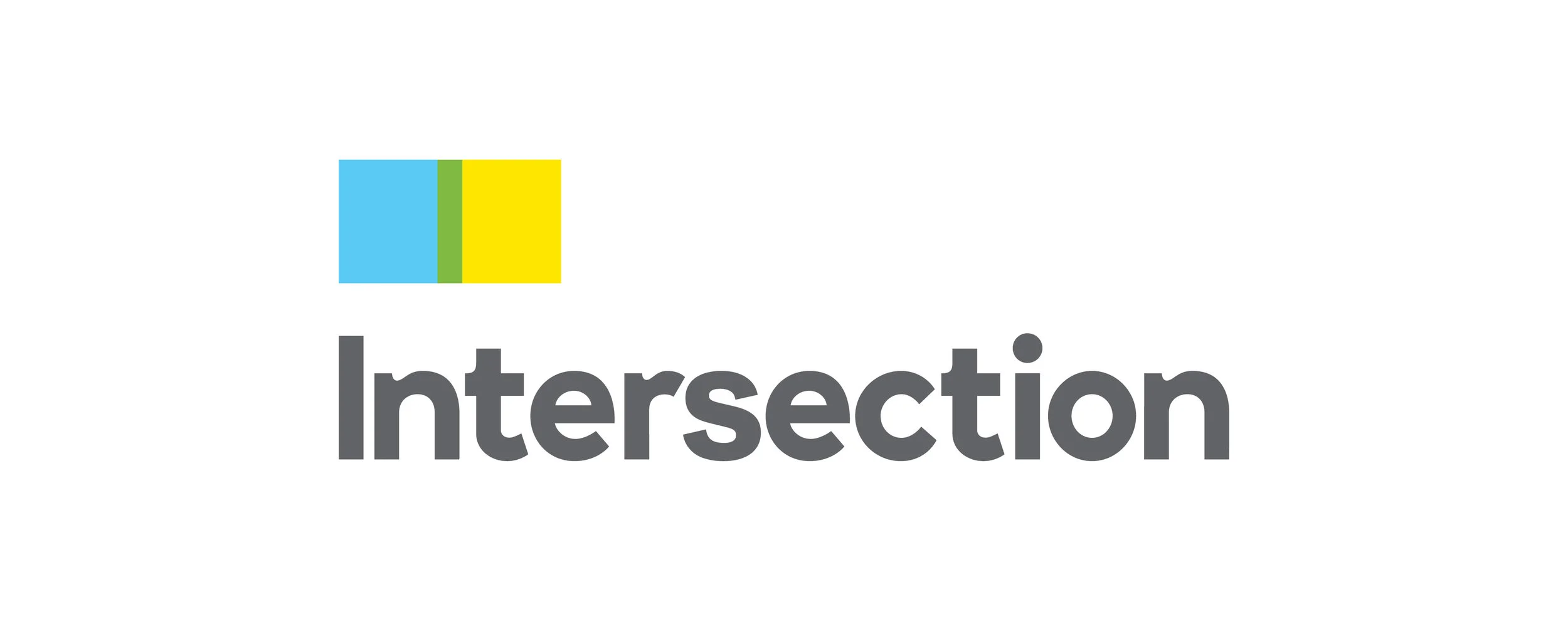 Intersection — Magnifico