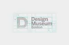 Design Museum Boston — Magnifico