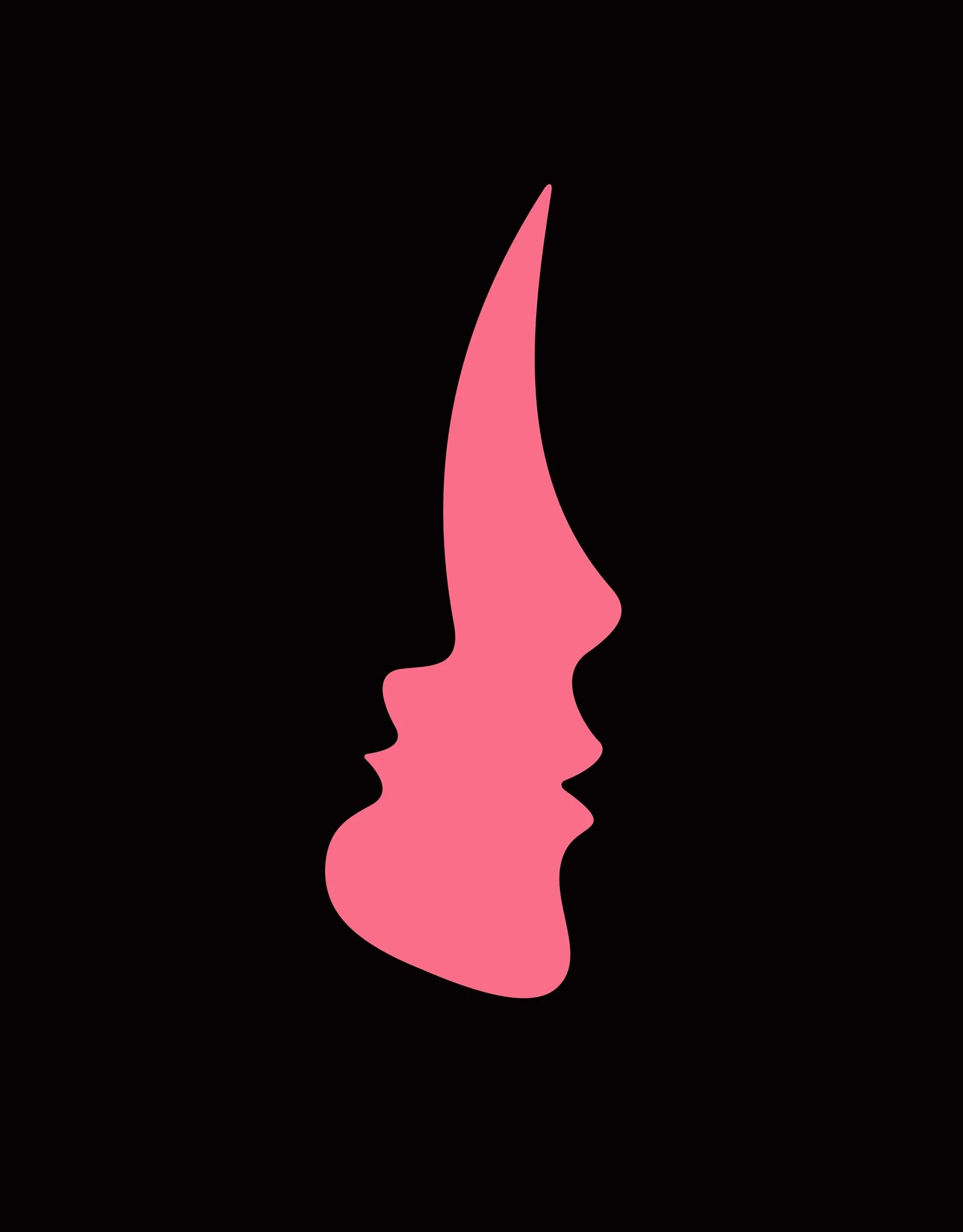 Dutch Uncle - Noma Bar