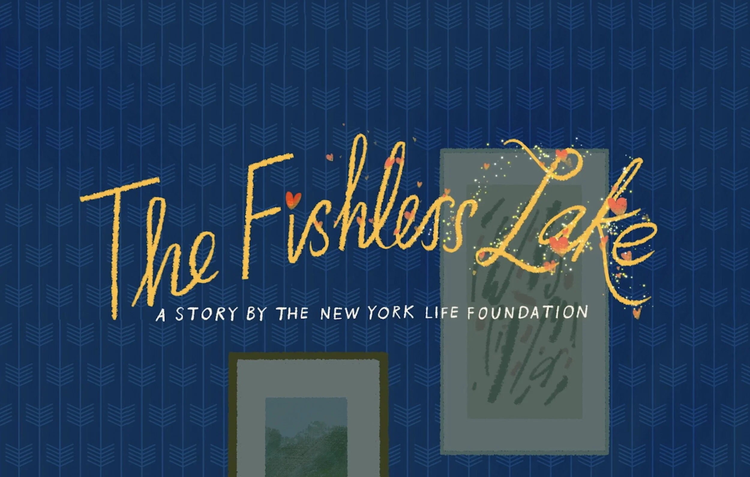 Dutch Uncle - Representing - Dermot Flynn