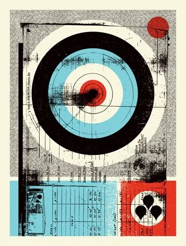 Dutch Uncle - Representing - Aesthetic Apparatus