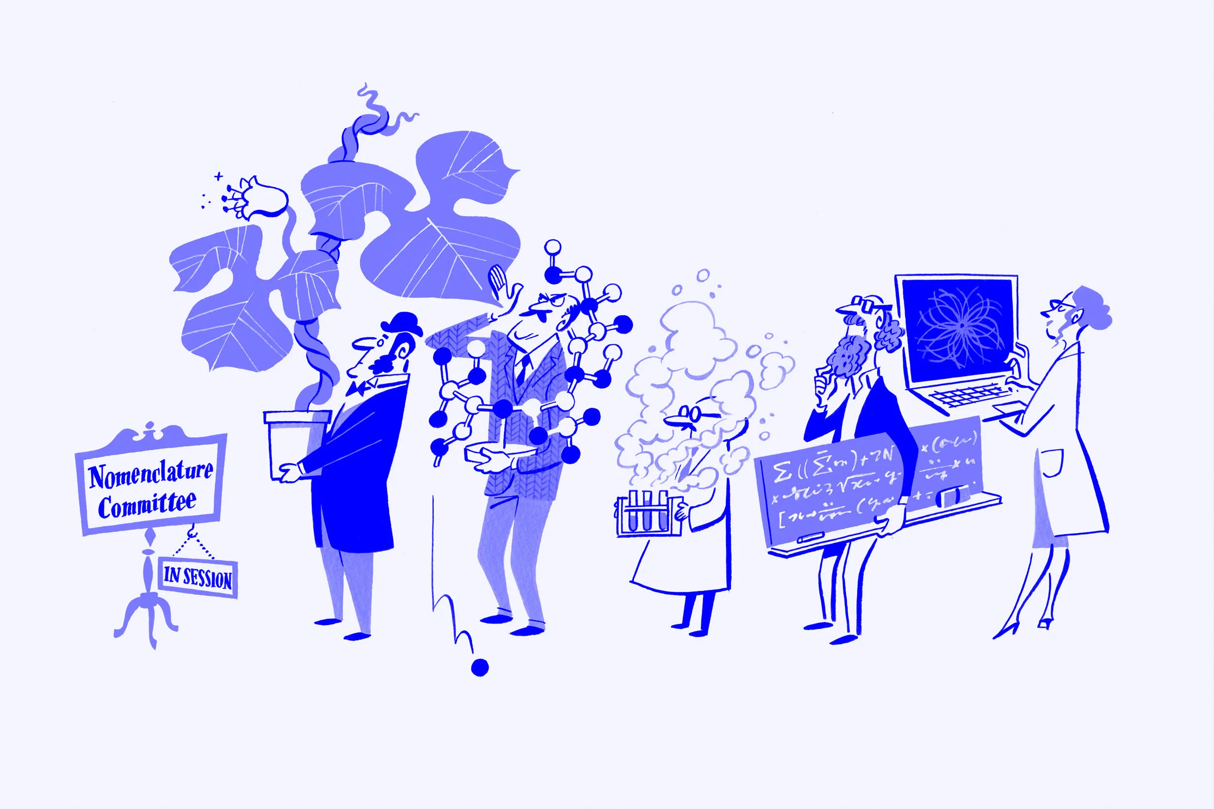 Dutch Uncle - Representing - Satoshi Hashimoto