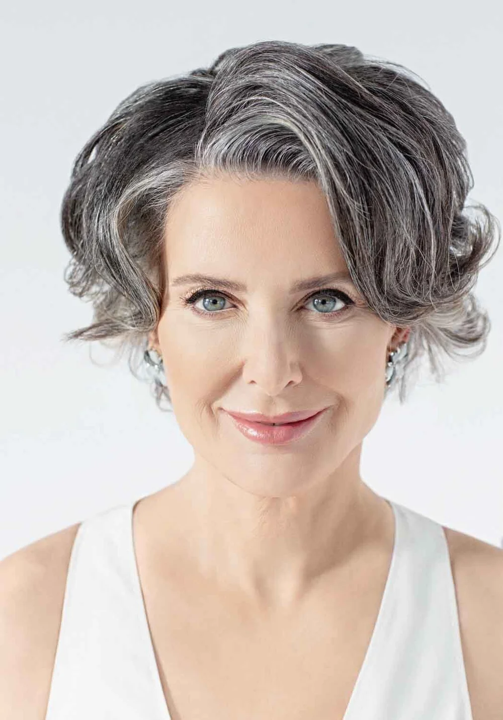 Toronto Headshot Photographer