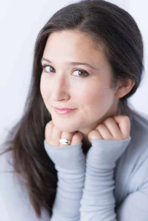 blog — RIMA BERZIN