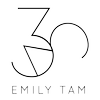EMILY TAM