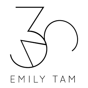 EMILY TAM