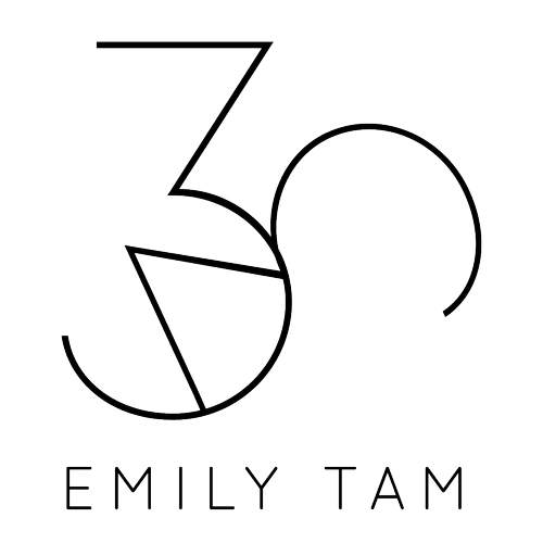 EMILY TAM