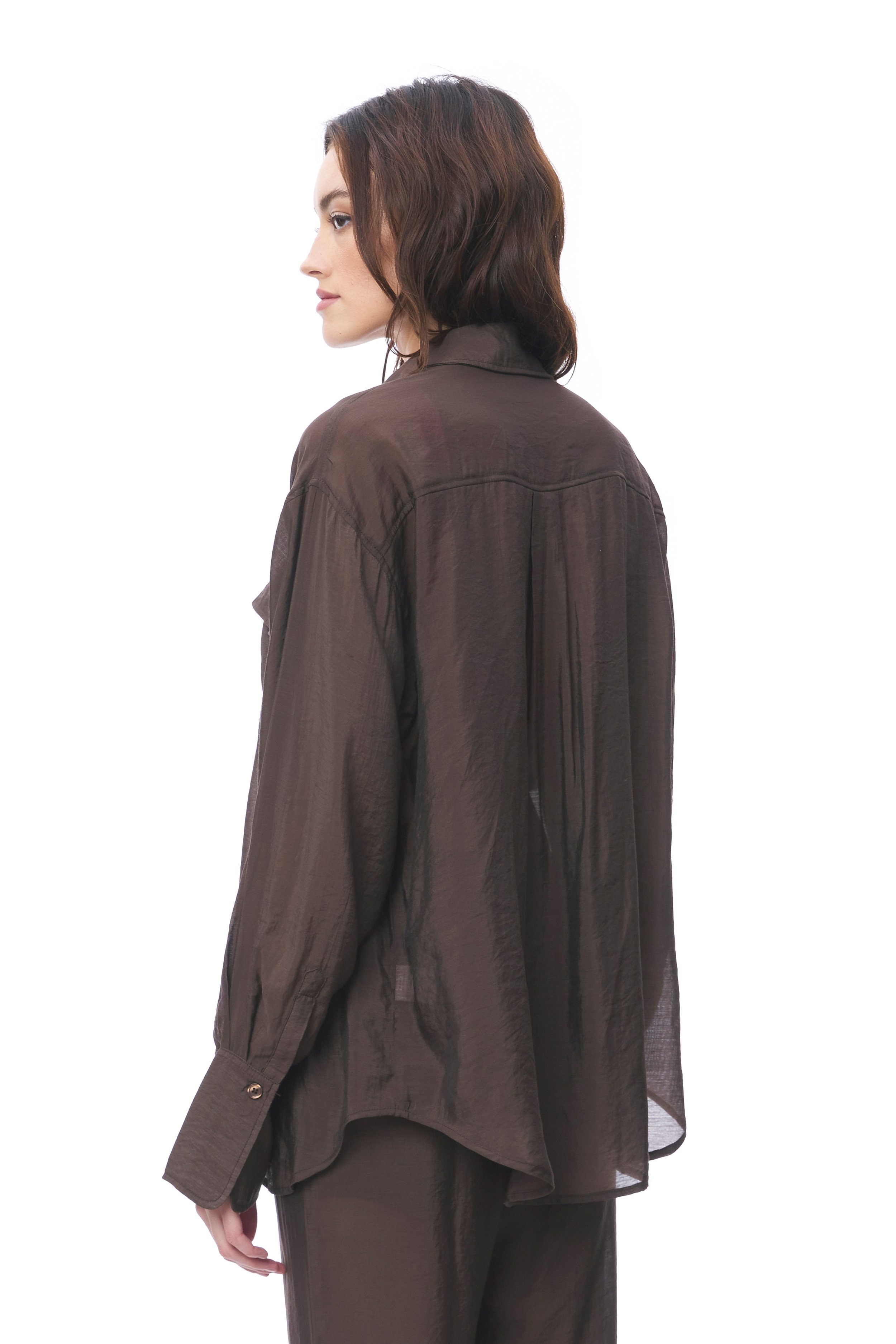 David Yoo Photography