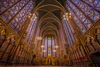 Extraordinary Chapels In France — theYoungCatholicWoman