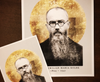 Gifts For Catholic Guys — theYoungCatholicWoman