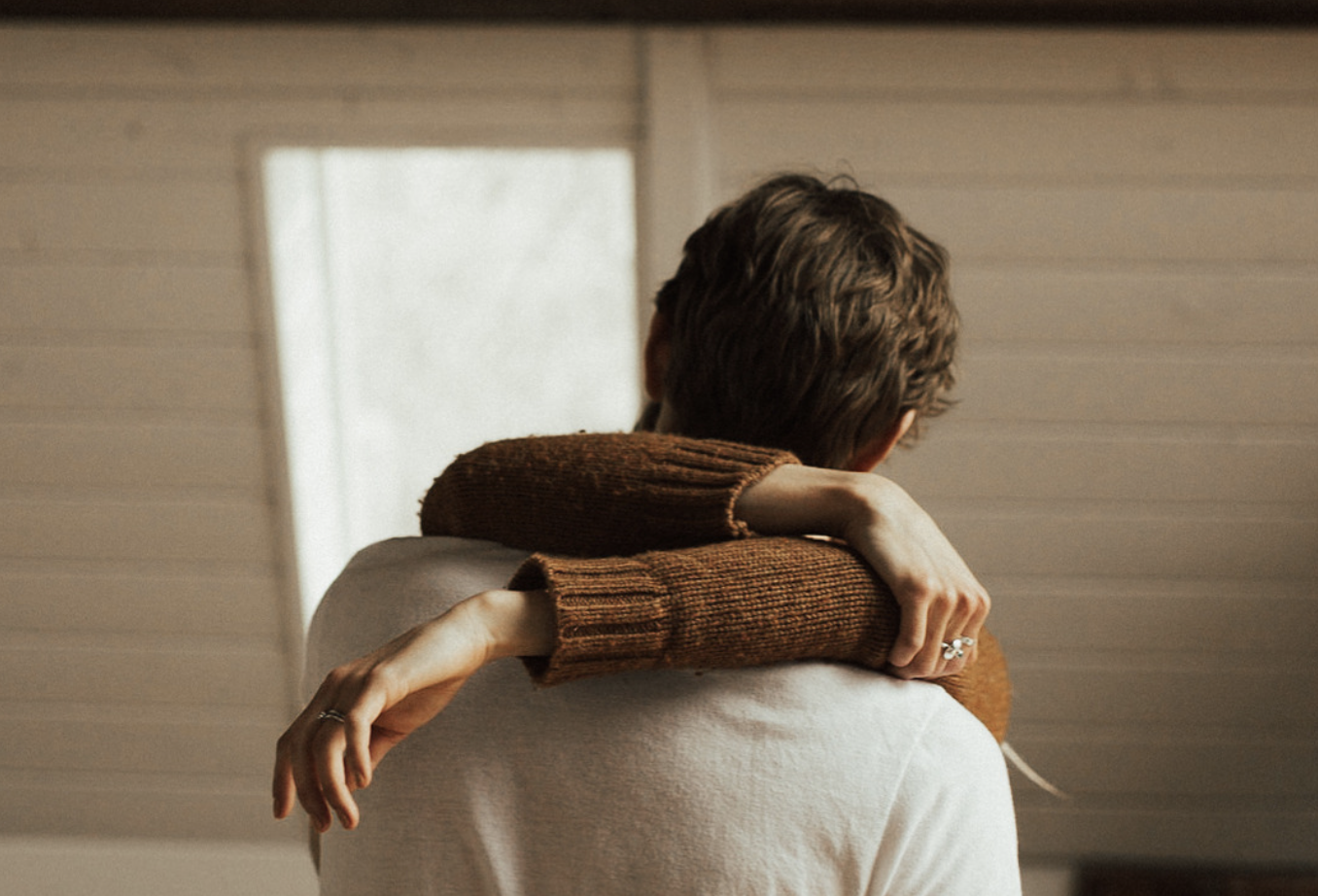 Recognizing the Suffering of Abstinence — theYoungCatholicWoman