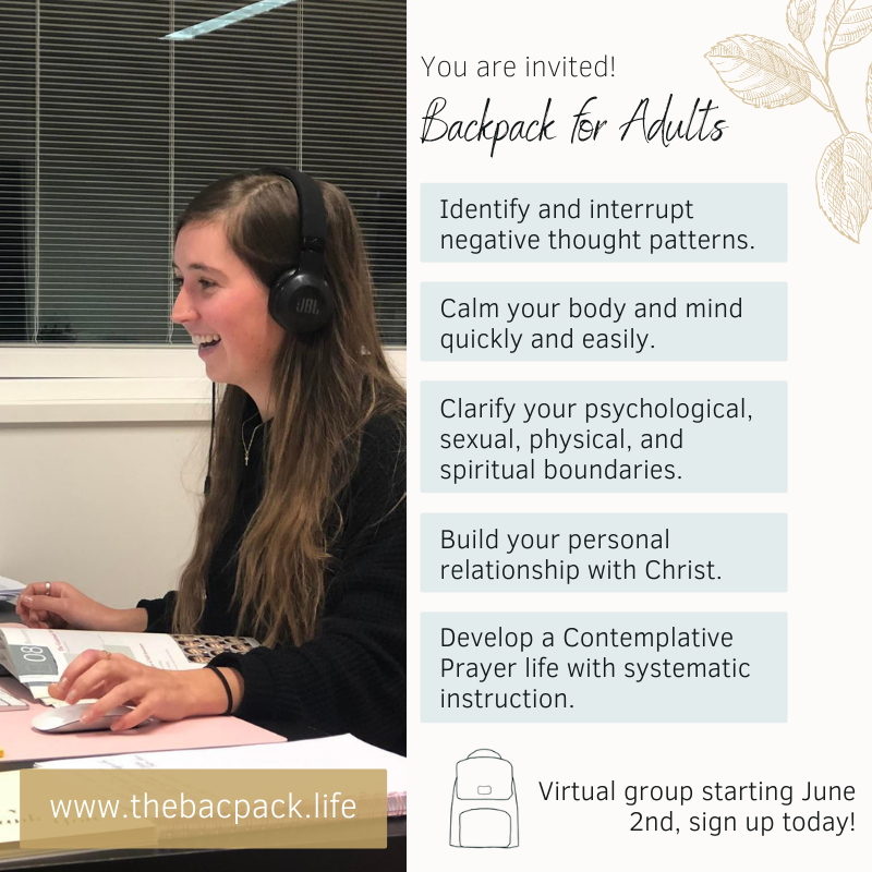 The Four Newest Female Catholic Saints — theYoungCatholicWoman