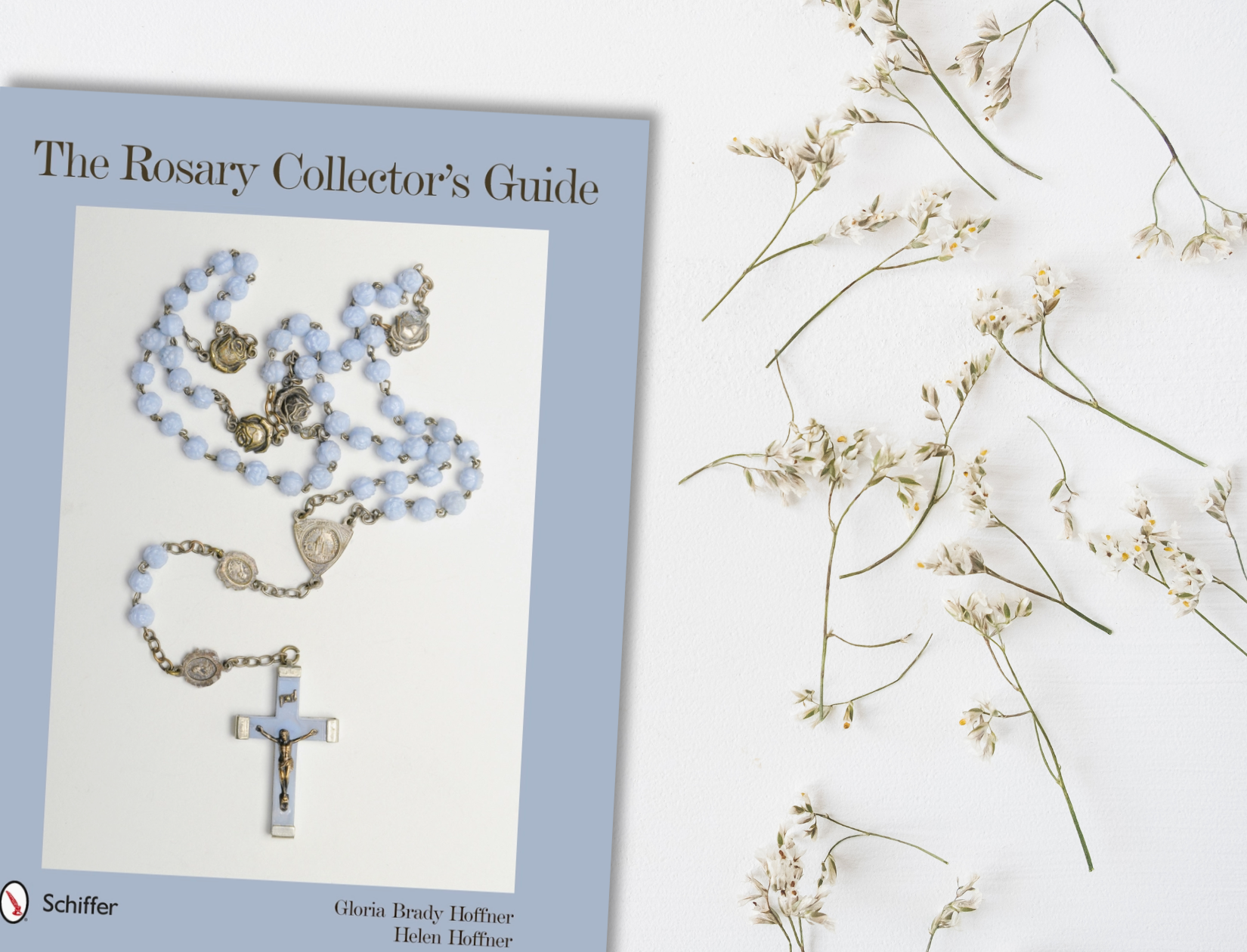 Visio Divina: Praying With Sacred Art — theYoungCatholicWoman