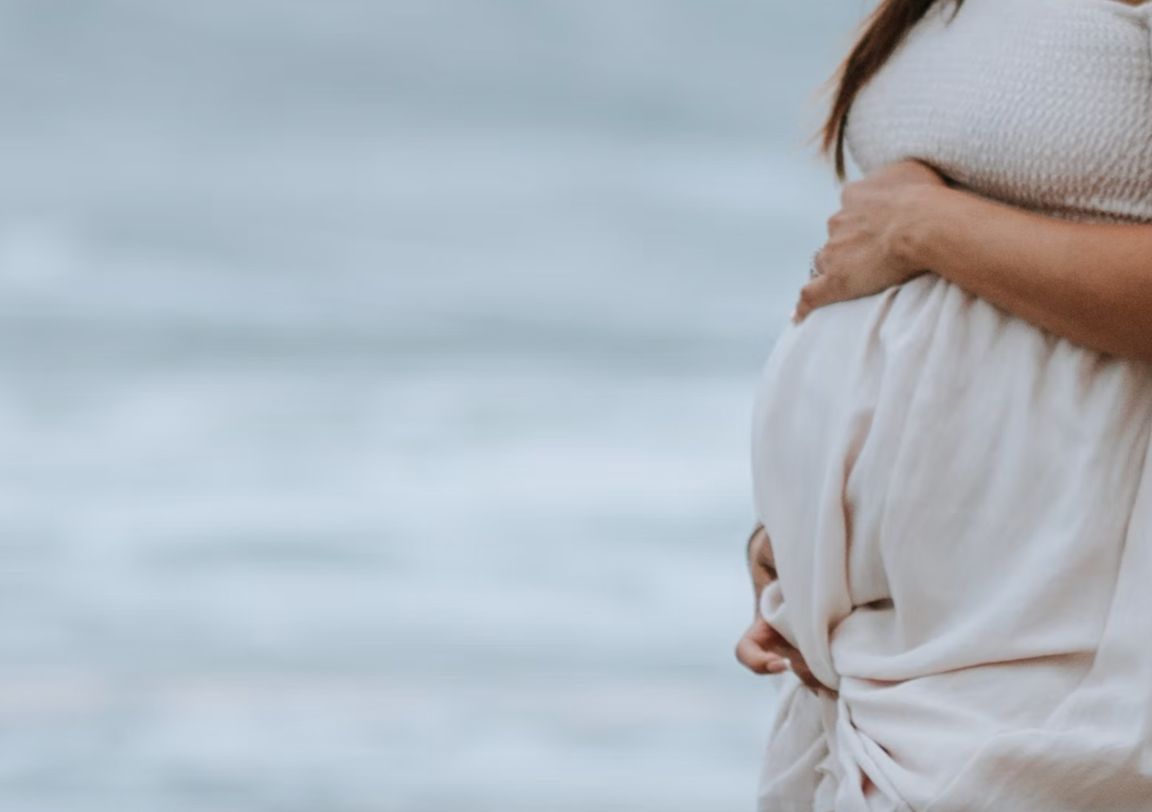 Praying With Our Lady of Expectation — theYoungCatholicWoman