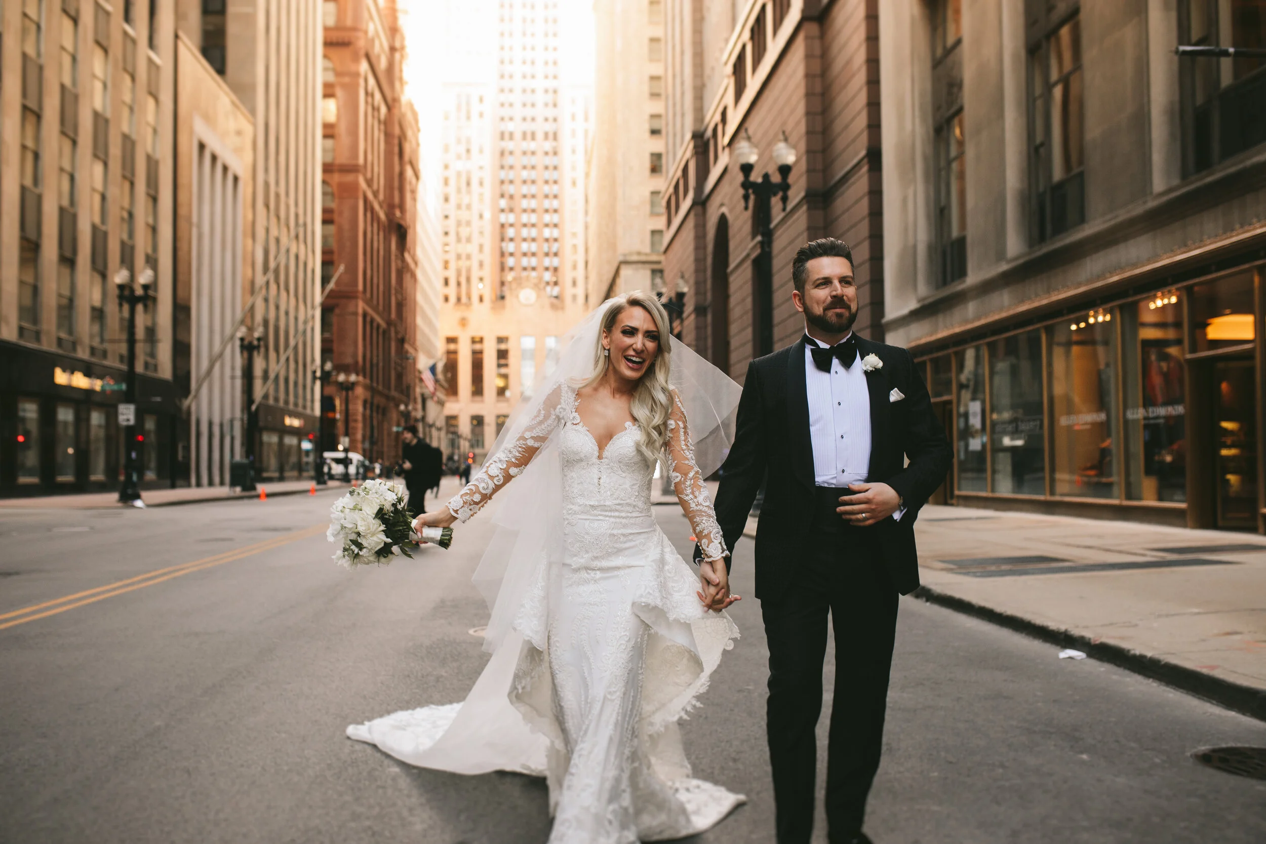 emilycapiscioltophoto-58.jpg