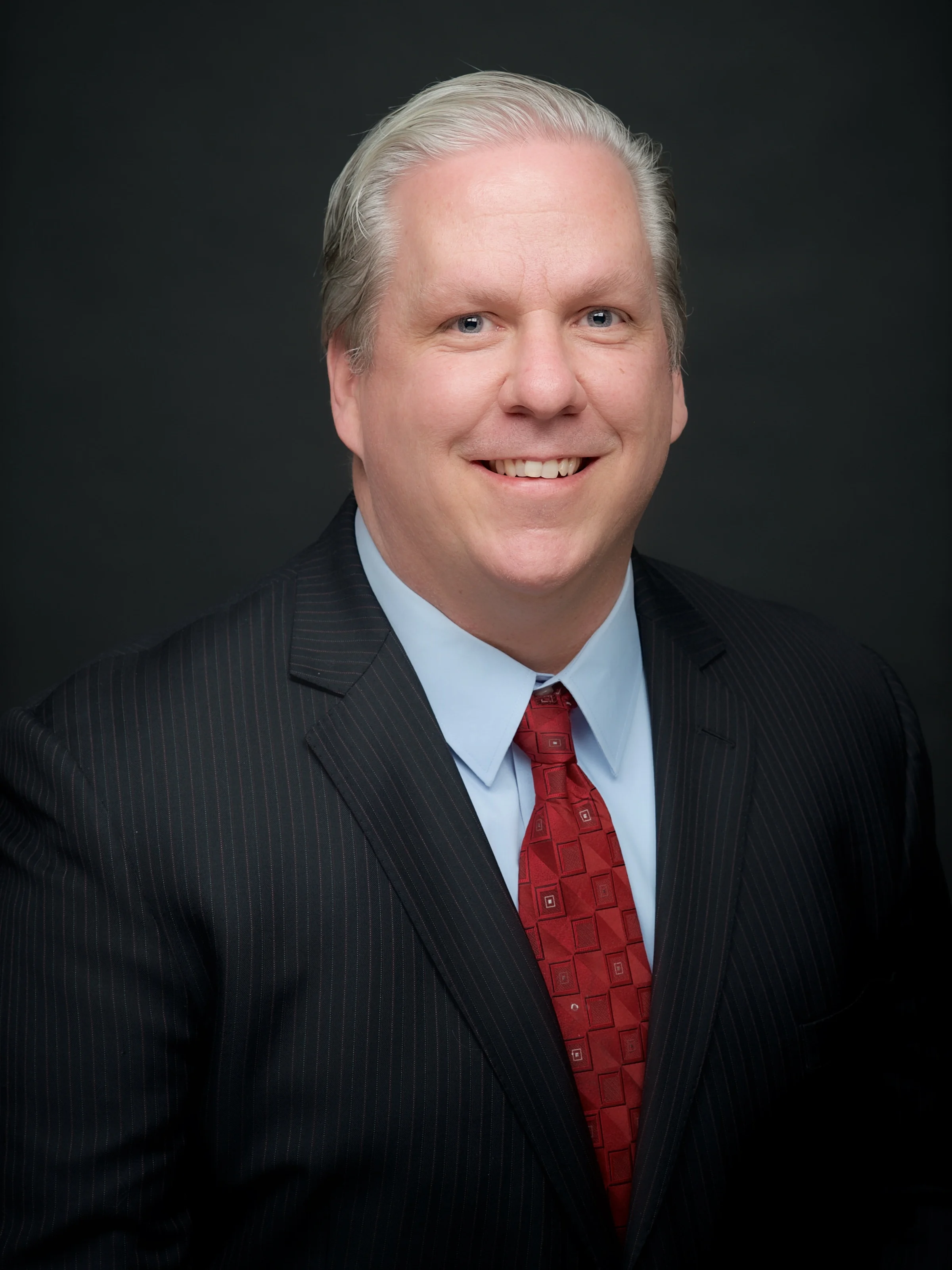 Our Team — Thinkblot Behavioral Sciences