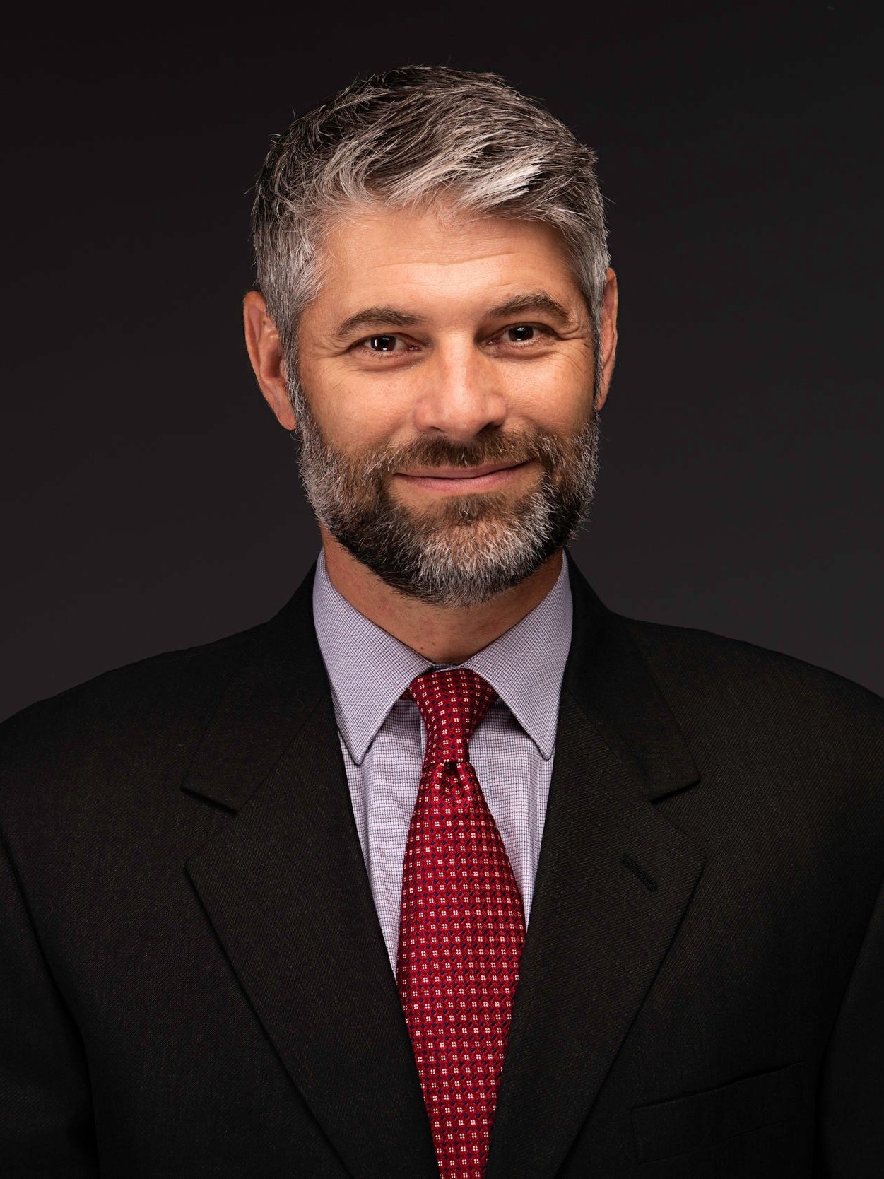 Thinkblot Behavioral Sciences