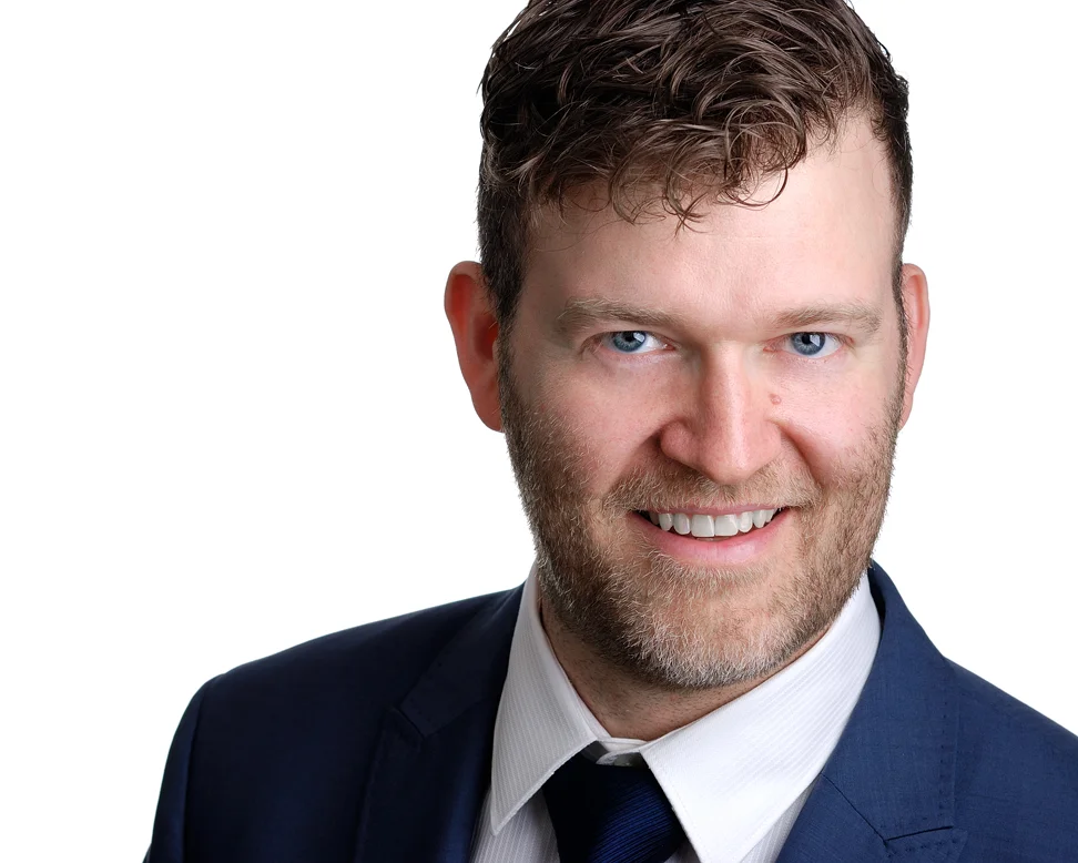 Dr Kymble Spriggs - Specialist Allergist, Immunologist & Consulting ...