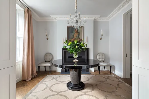 GSB BUILDING LTDGSB Building Ltd