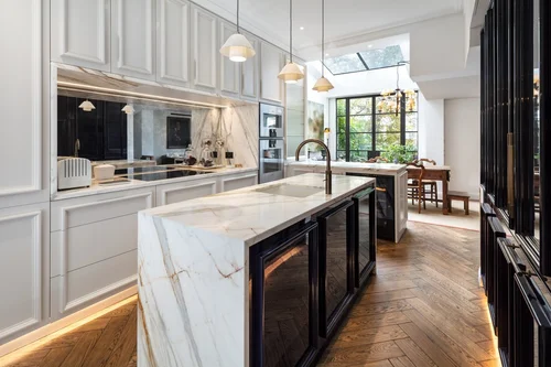 GSB BUILDING LTDGSB Building Ltd