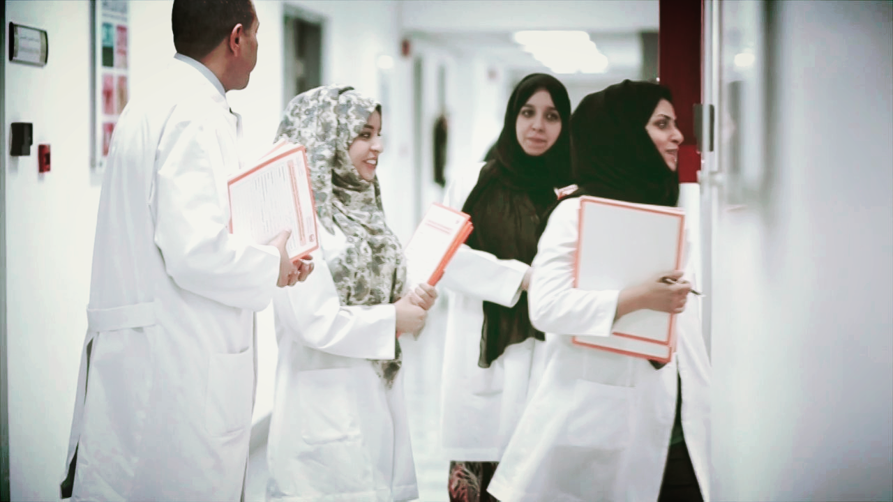 ACEN RAZVI | DP | DIRECTOR | FILMMAKER | VIDEOGRAPHER | DUBAI | UAE ...