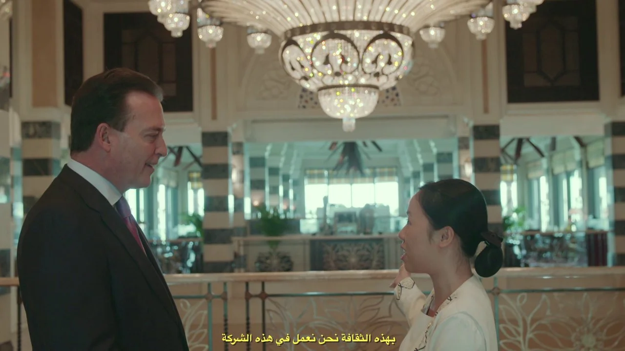 ACEN RAZVI | DP | DIRECTOR | FILMMAKER | VIDEOGRAPHER | DUBAI | UAE ...