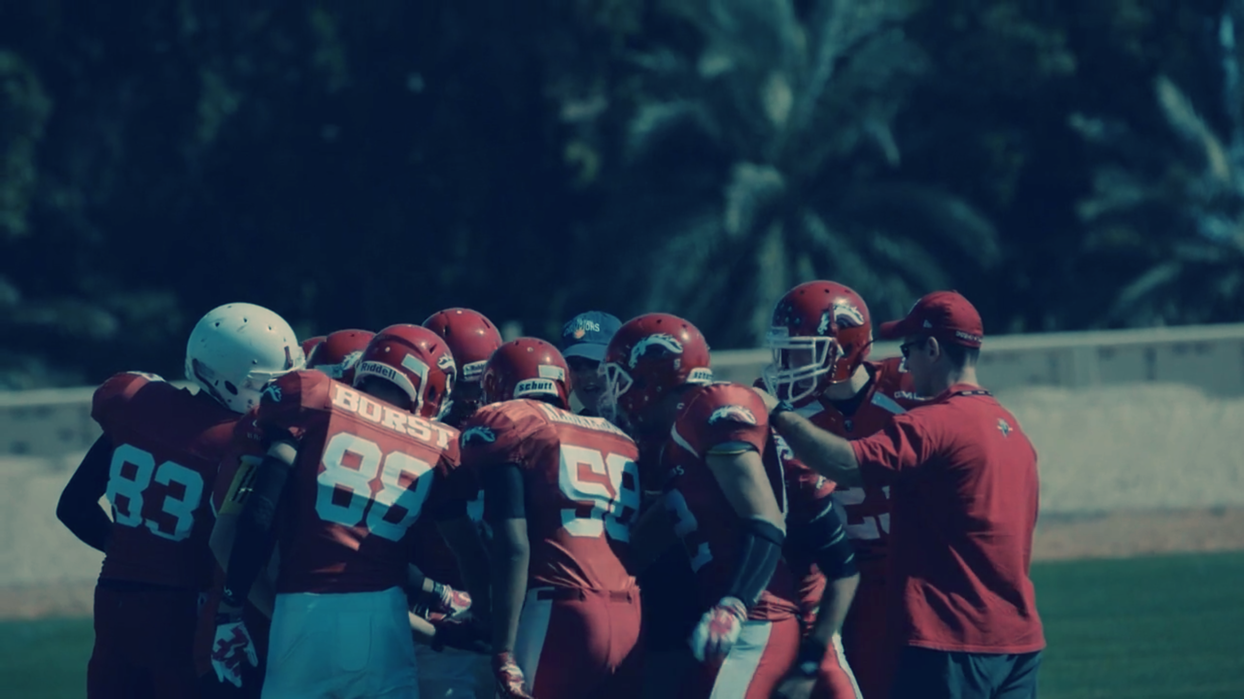 ACEN RAZVI | DP | DIRECTOR | FILMMAKER | VIDEOGRAPHER | DUBAI | UAE ...