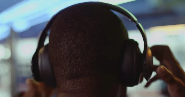 ACEN RAZVI | DP | DIRECTOR | FILMMAKER | VIDEOGRAPHER | DUBAI | UAE ...