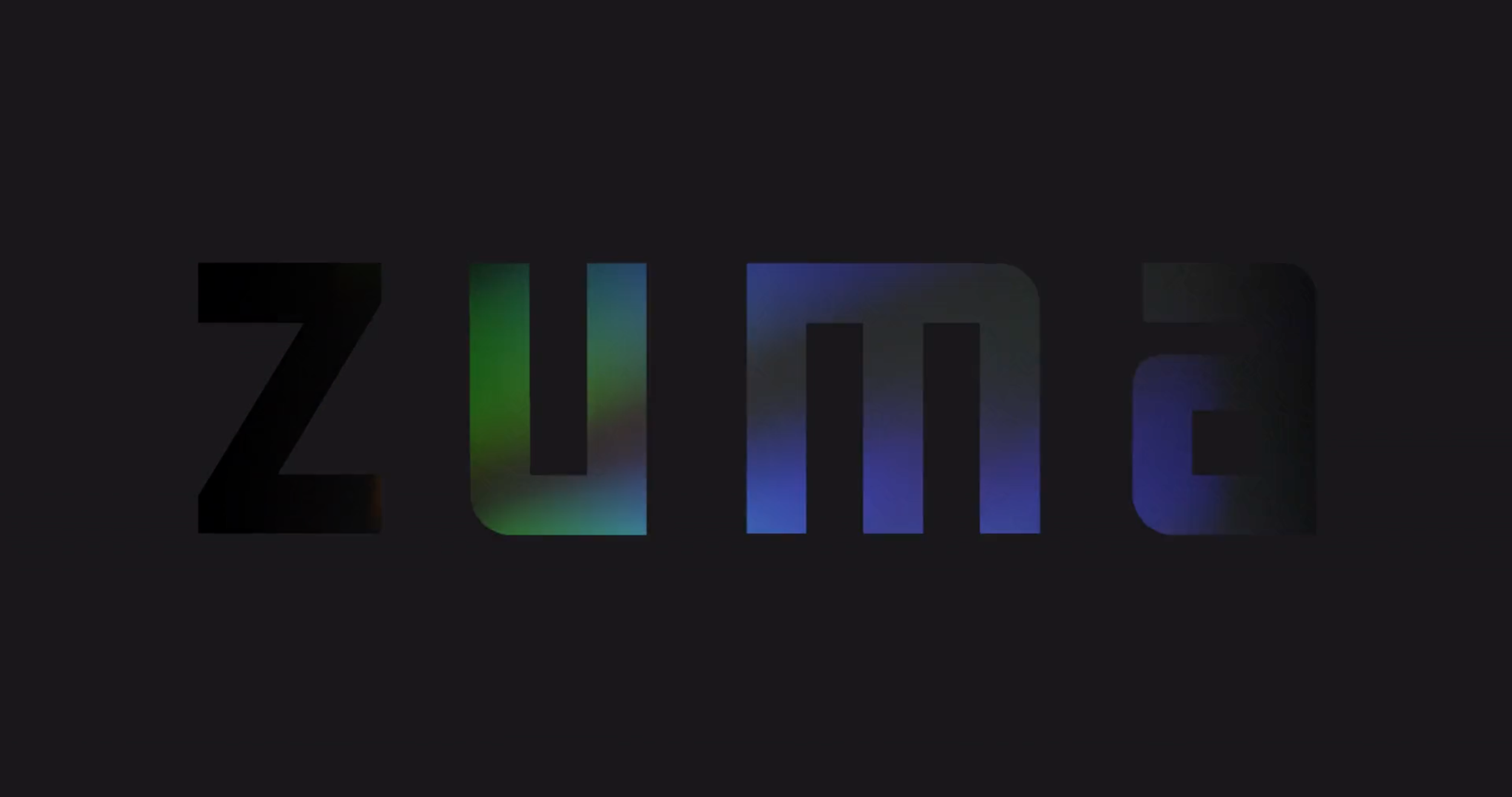 ACEN RAZVI | DP | DIRECTOR | FILMMAKER | VIDEOGRAPHER | DUBAI | UAE ...