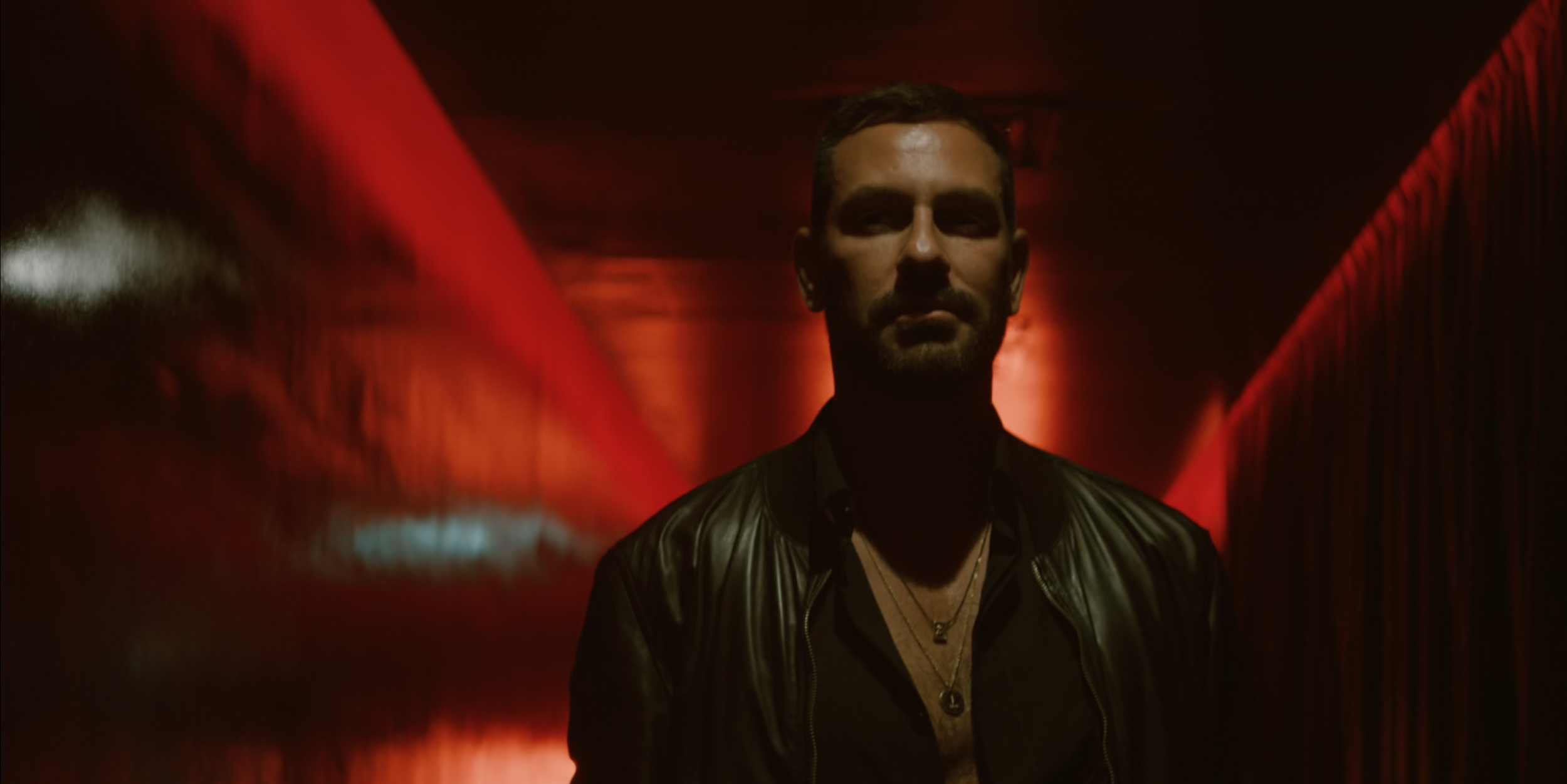 ACEN RAZVI | DP | DIRECTOR | FILMMAKER | VIDEOGRAPHER | DUBAI | UAE ...