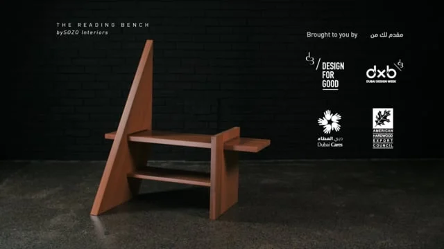 ACEN RAZVI | DP | DIRECTOR | FILMMAKER | VIDEOGRAPHER | DUBAI | UAE ...