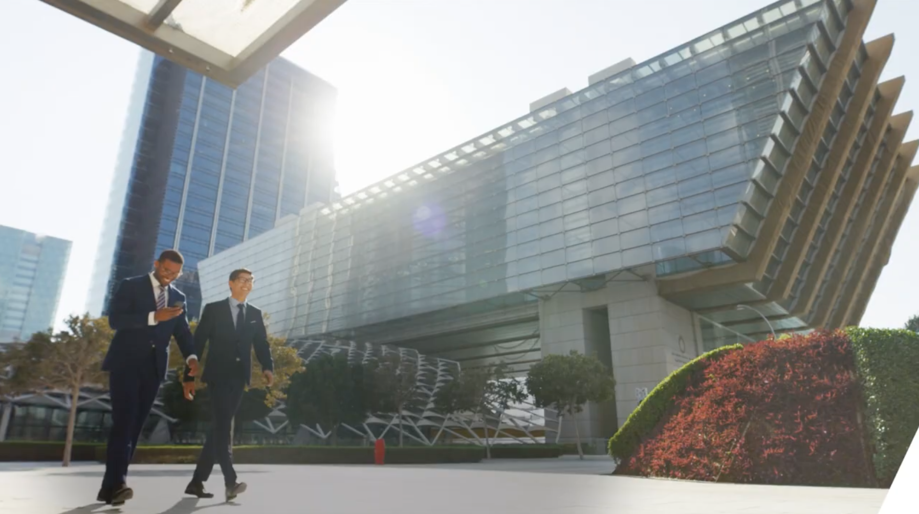 ACEN RAZVI | DP | DIRECTOR | FILMMAKER | VIDEOGRAPHER | DUBAI | UAE ...