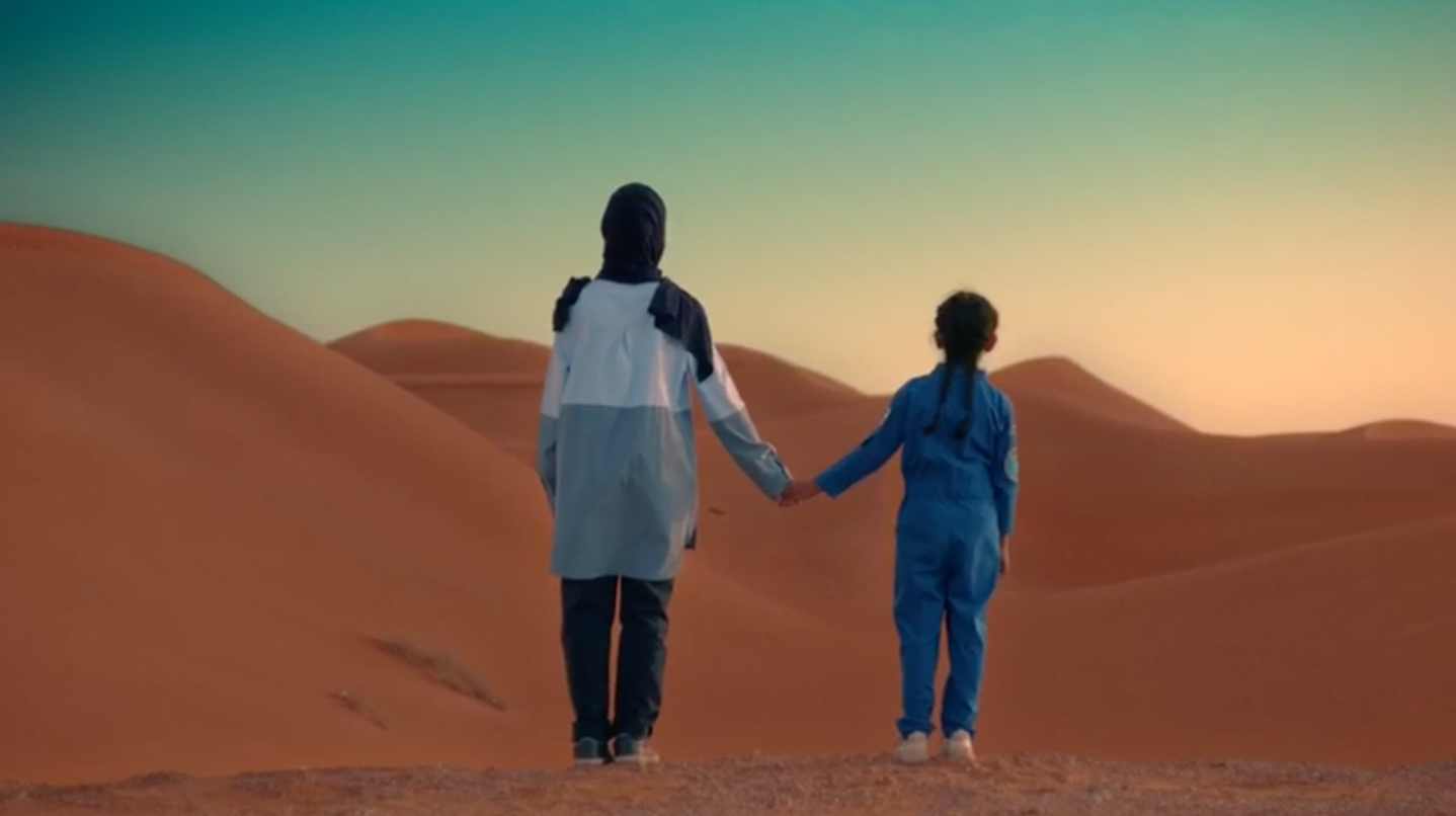 ACEN RAZVI | DP | DIRECTOR | FILMMAKER | VIDEOGRAPHER | DUBAI | UAE ...