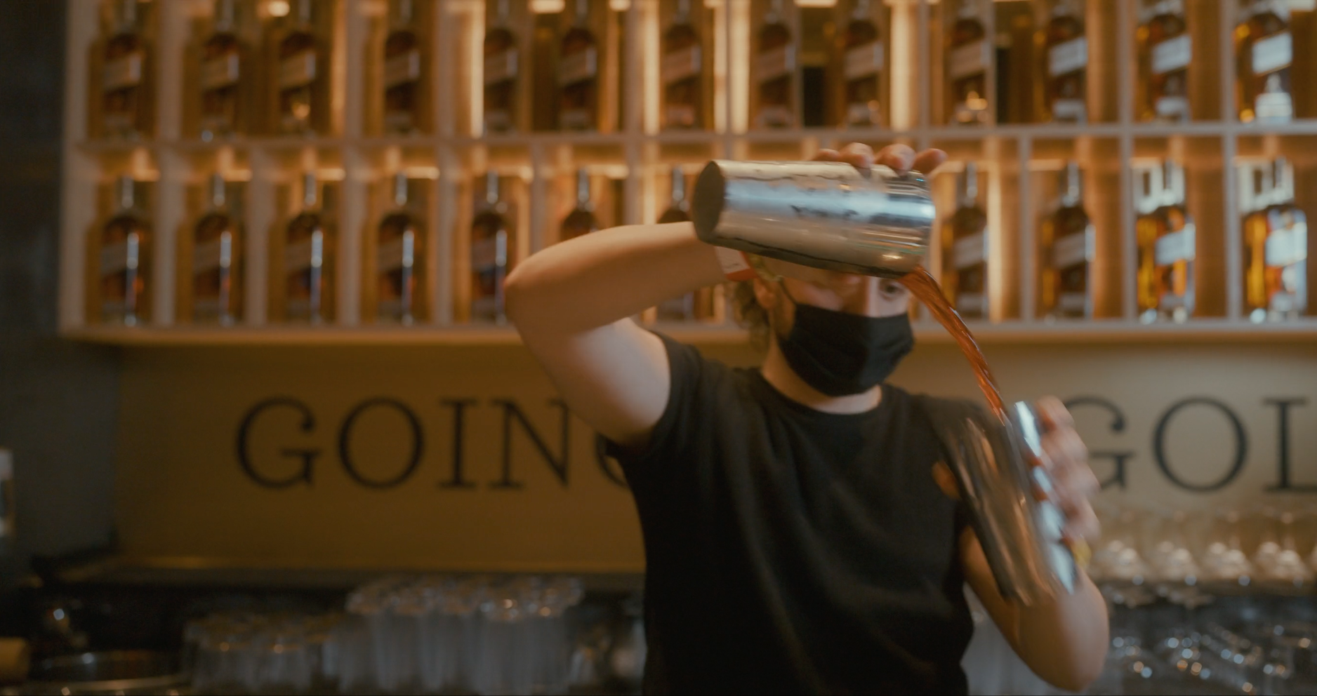 ACEN RAZVI | DP | DIRECTOR | FILMMAKER | VIDEOGRAPHER | DUBAI | UAE ...