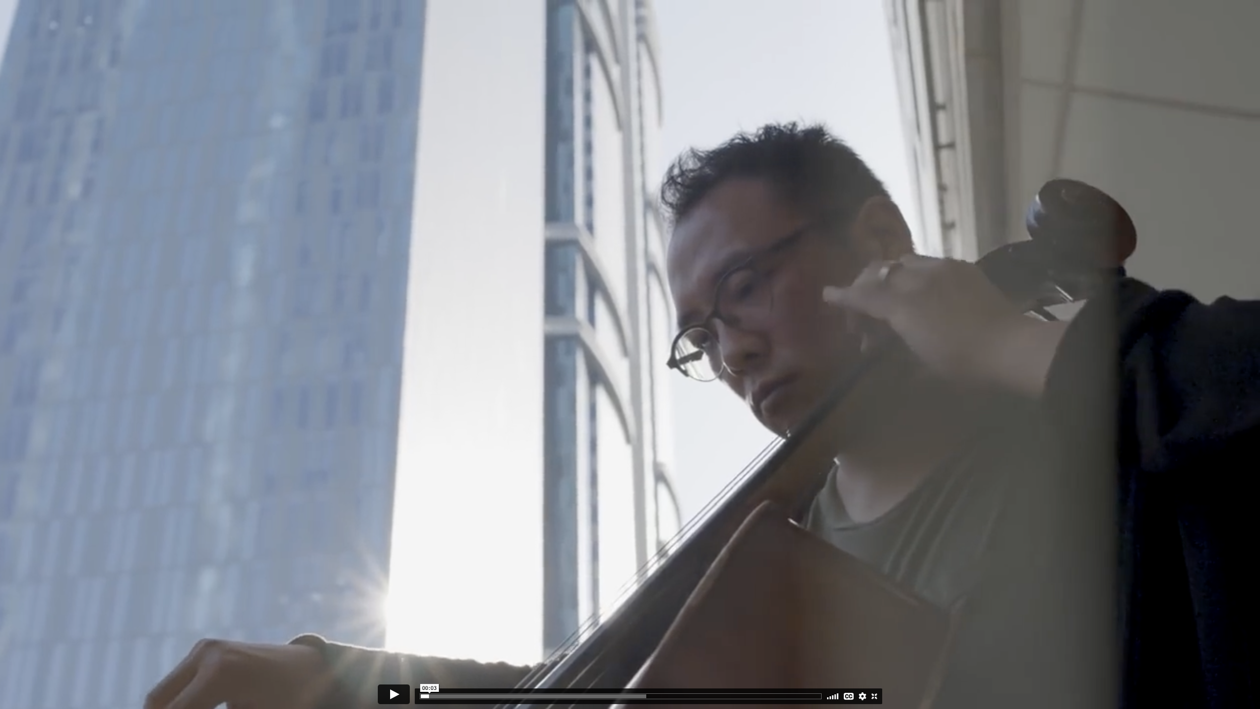 ACEN RAZVI | DP | DIRECTOR | FILMMAKER | VIDEOGRAPHER | DUBAI | UAE ...