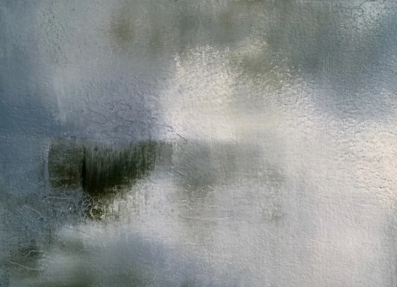 Portfolio — Laura Howarth SWA