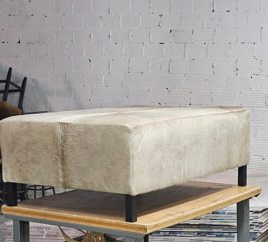 Furniture | Discover Quality Furniture Today — Gambrell Rénard