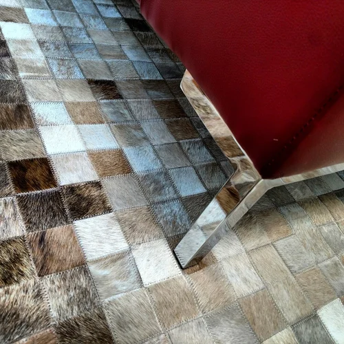 Furniture | Discover Quality Furniture Today — Gambrell Rénard