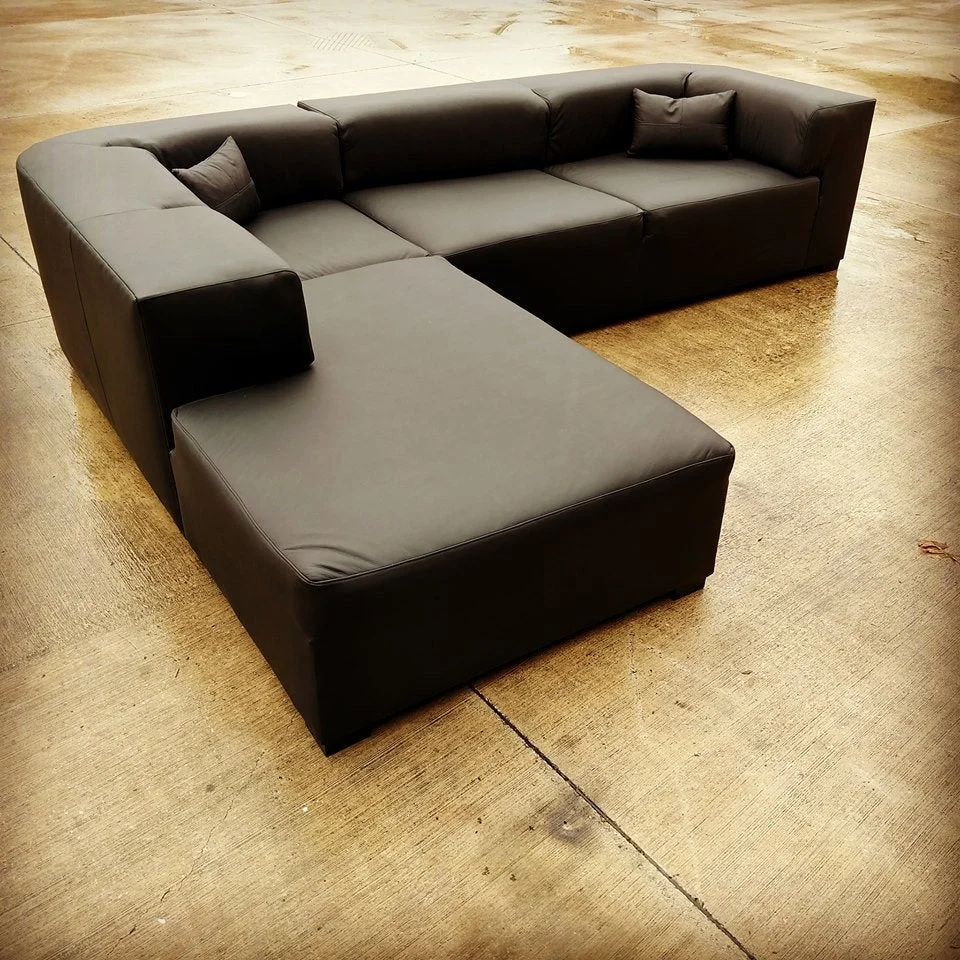 Gambrell Renard