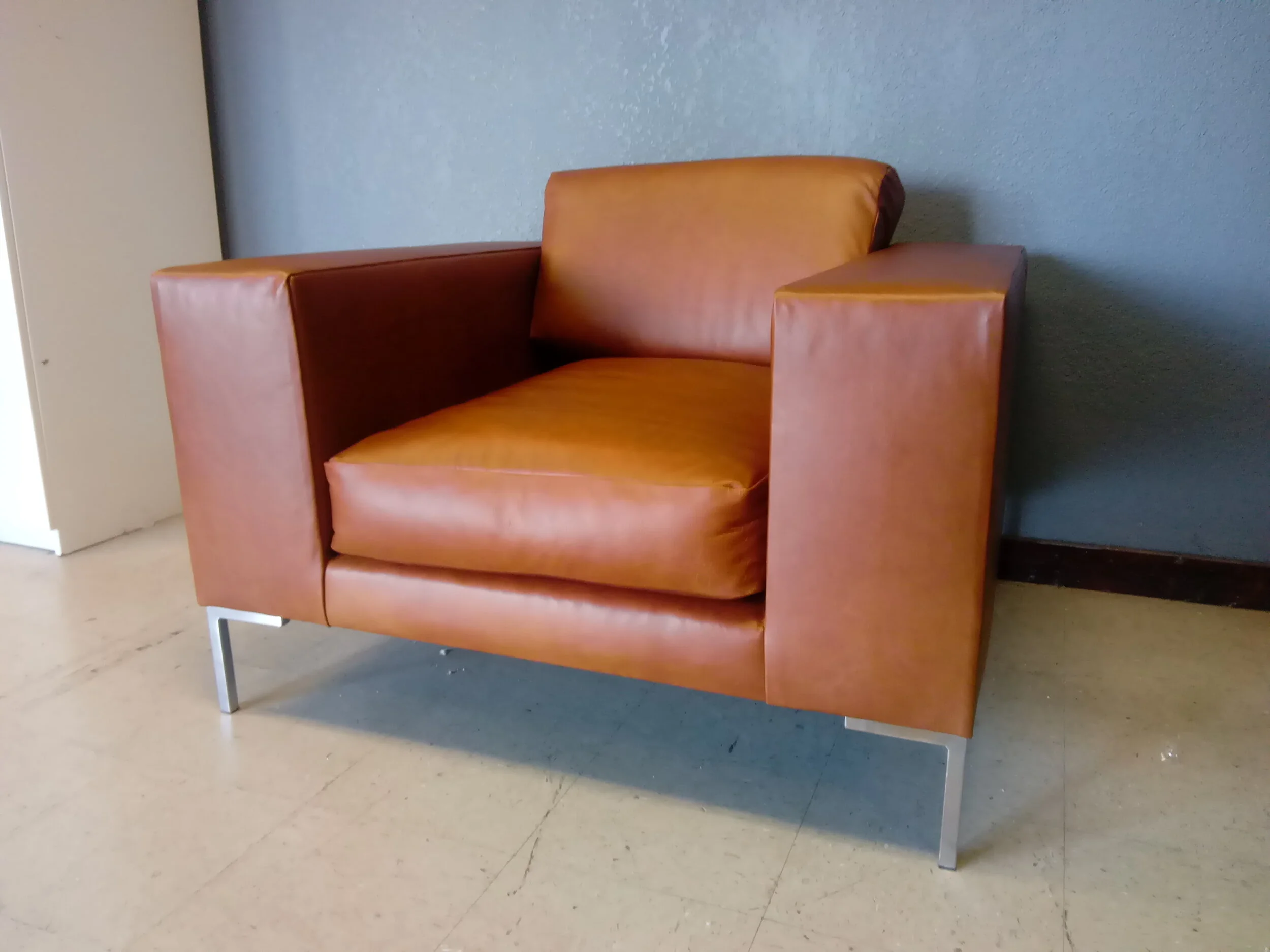 Furniture | Discover Quality Furniture Today — Gambrell Rénard