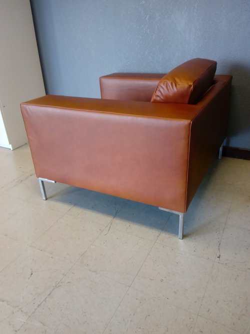 Furniture | Discover Quality Furniture Today — Gambrell Rénard